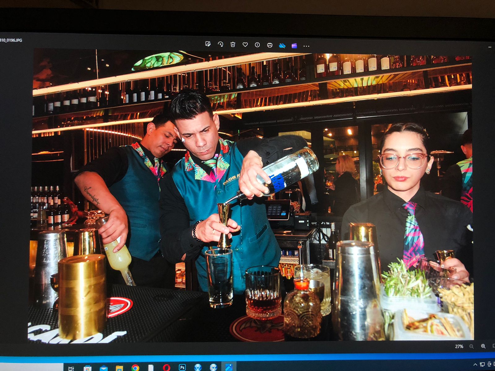 Juan Chipoco: Increíble historia de éxito del peruano que tiene 10 ...