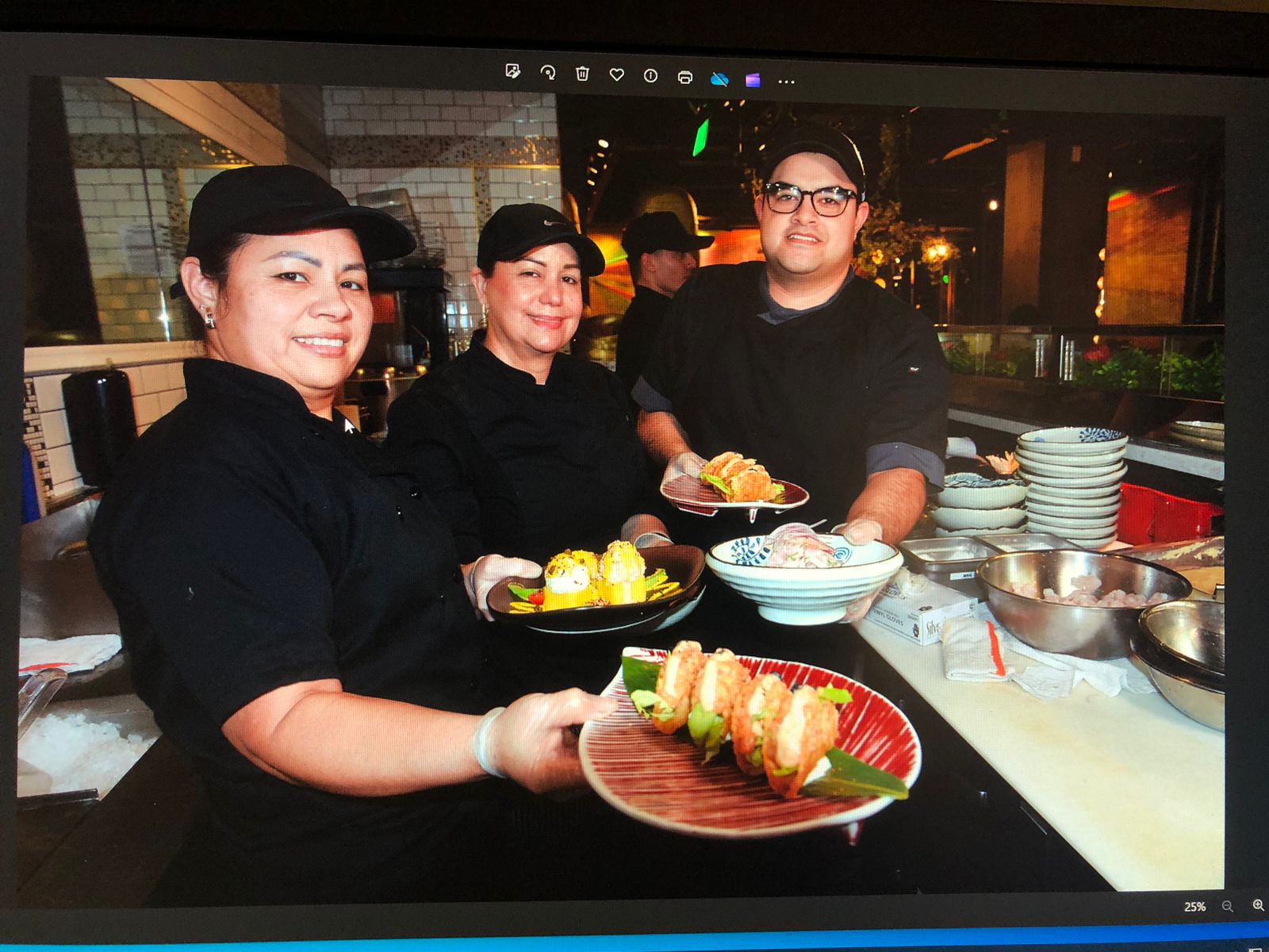 Juan Chipoco: Increíble historia de éxito del peruano que tiene 10 ...