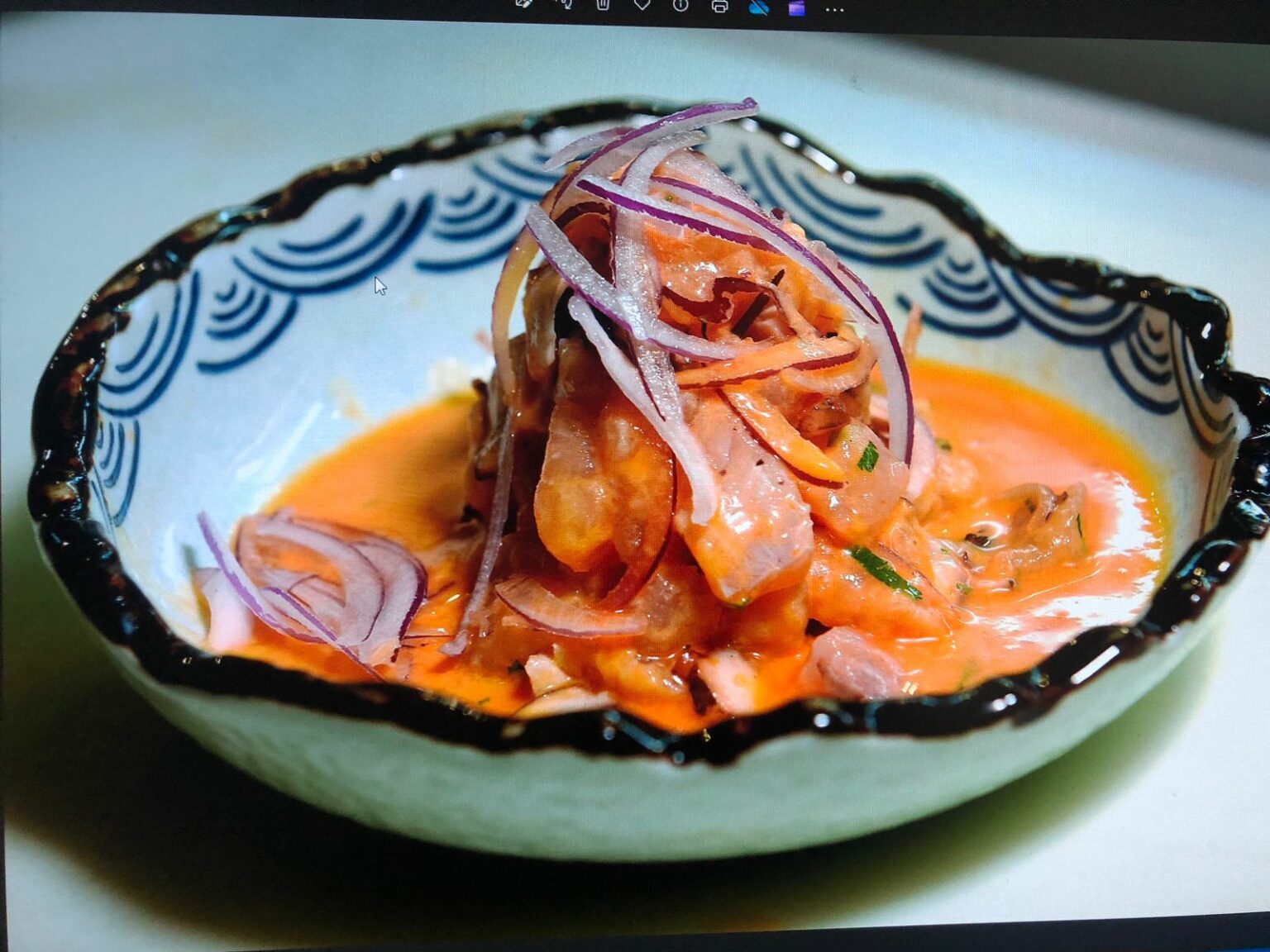 Juan Chipoco: Increíble historia de éxito del peruano que tiene 10 ...