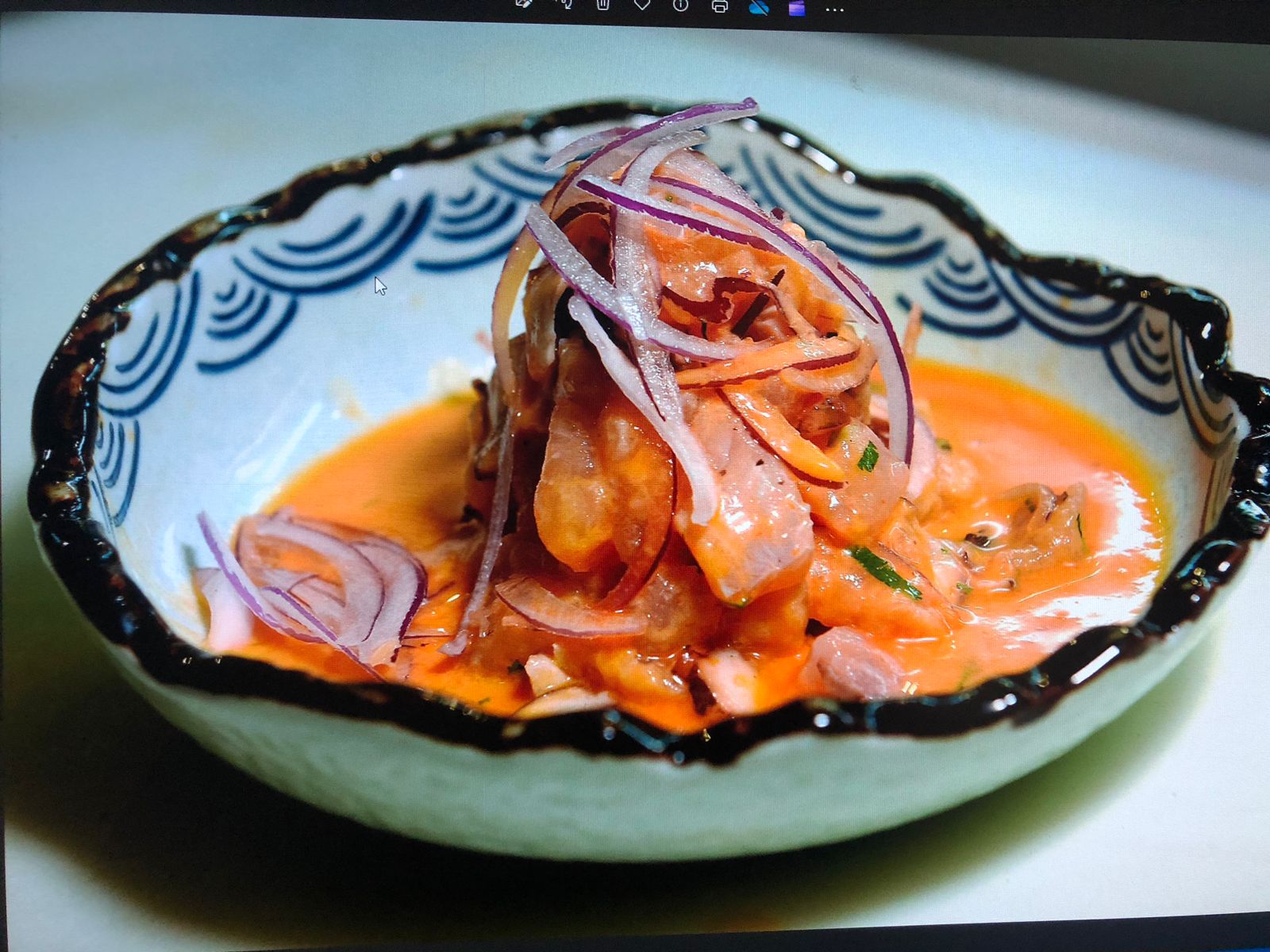 Juan Chipoco: Increíble historia de éxito del peruano que tiene 10 ...