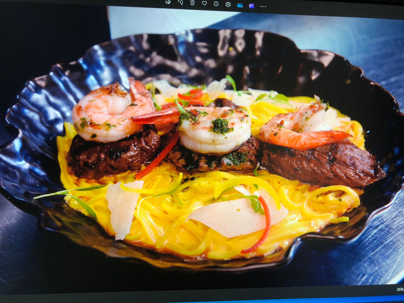 Juan Chipoco: Increíble historia de éxito del peruano que tiene 10 ...