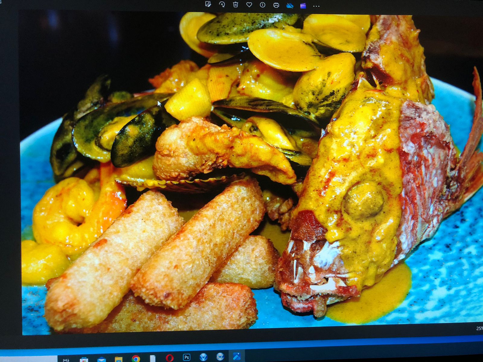 Juan Chipoco: Increíble historia de éxito del peruano que tiene 10 ...