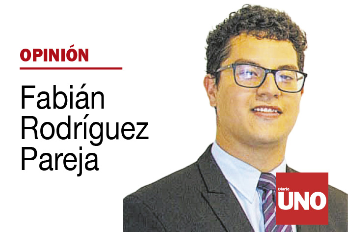 Sobre la ley que afecta la prescripción, ¿beneficia al criminal ...