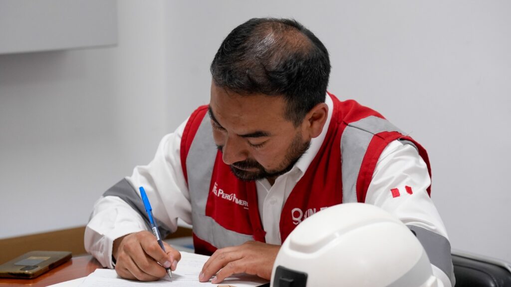 SUNAFIL INICIÓ INVESTIGACIÓN Y FISCALIZACIÓN LABORAL EN EMAPE - Diario UNO